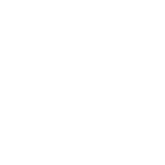 MiniVision2+ - Kapsys