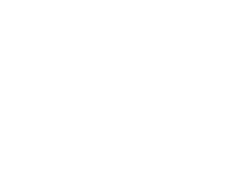 MiniVision2+ - Kapsys