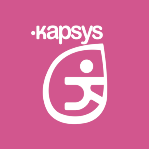 Nouvelle mise à jour logicielle SmartVision2 Standard et Premium - Kapsys